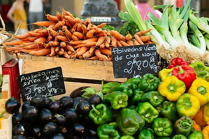 Britain's best restaurants | The Good Food Guide